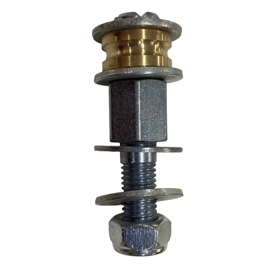 250T Kicker Bolt – Garage Door Parts Online