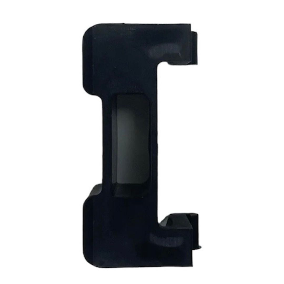 Lock Bar Retainer Clip – Garage Door Parts Online