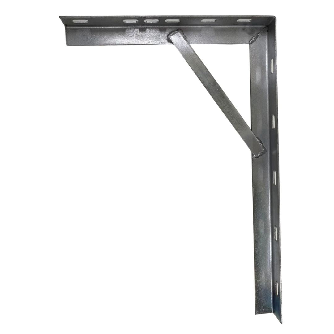 Roller Door Bracket – Garage Door Parts Online